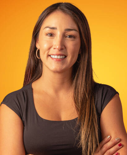 Sobre VMICA – VMICA