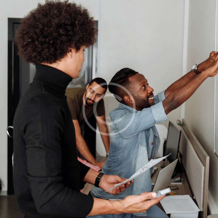 Documentation – VMICA