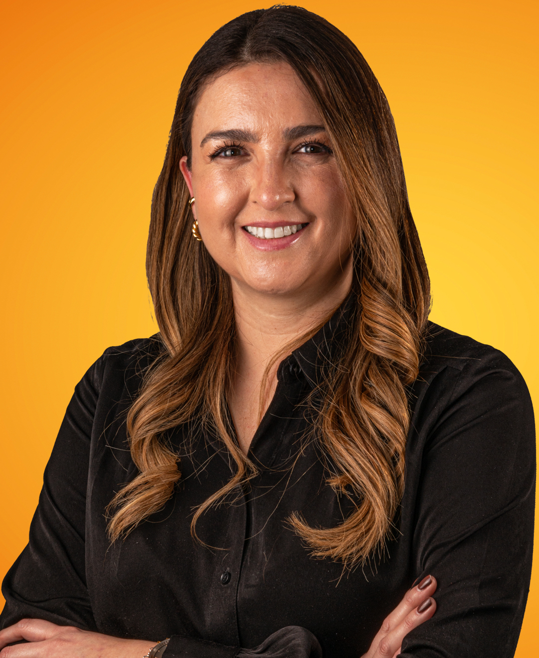 Romina Peralta – VMICA